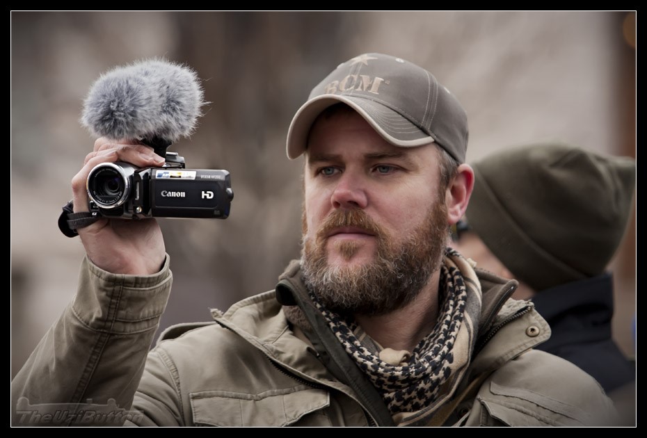 Best AK-47 Parts to upgrade your rifle - AK-47 Buyers Guide