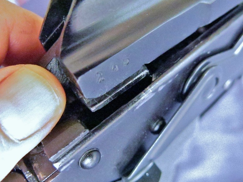 Tips on AK-47 Lubrication and Maintenance - AK-47 Buyers Guide