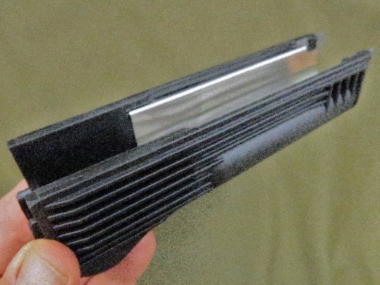 Planning to customize your AK-47? Read this first. - AK-47 Buyers Guide