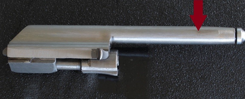 Tips on AK-47 Lubrication and Maintenance - AK-47 Buyers Guide