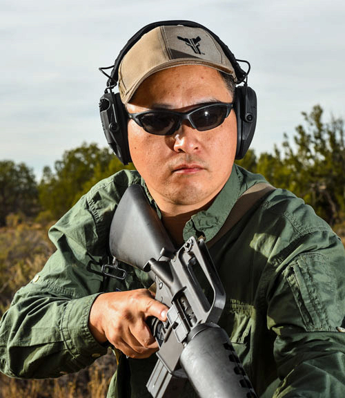 2018 AK Optics Buyer’s Guide from Tim Yan - AK-47 Buyers Guide